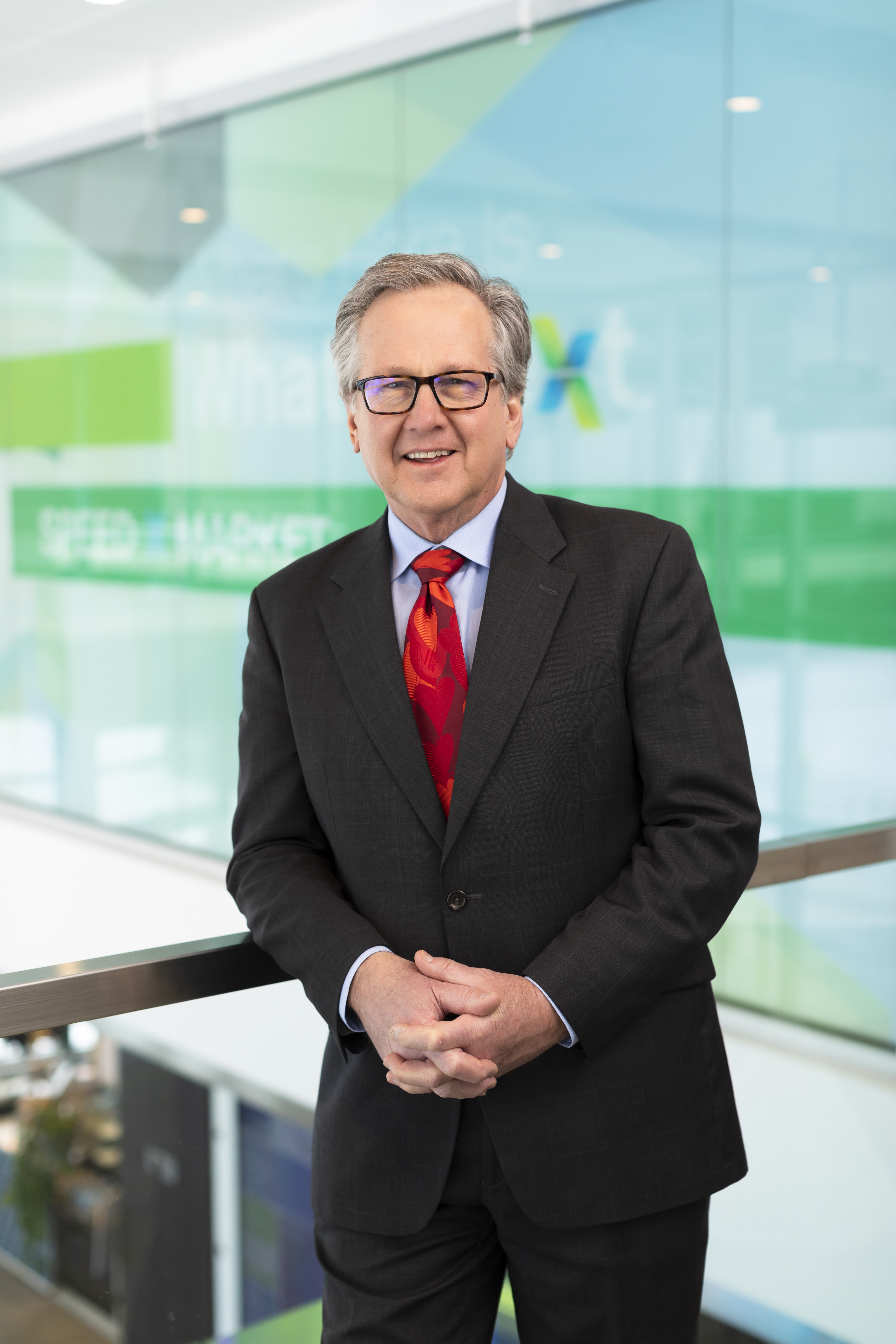 The Human Optimization Project | Mayo Clinic School of Continuous Professional Development